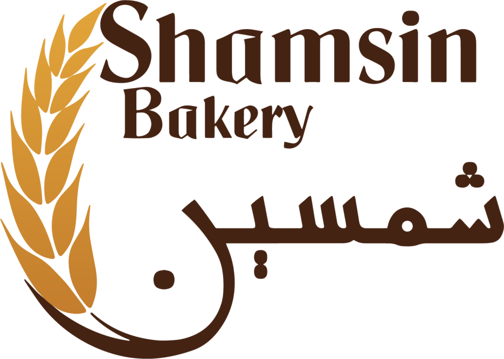 About Us – SHAMSIN